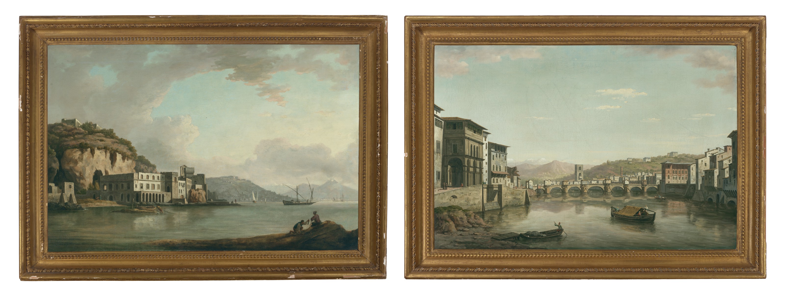 William Marlow: upcoming auctions, appraisal insights and free art ...