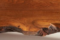 GEORGE NAKASHIMA (1905-1990), Low Table, 1966 | Christie's