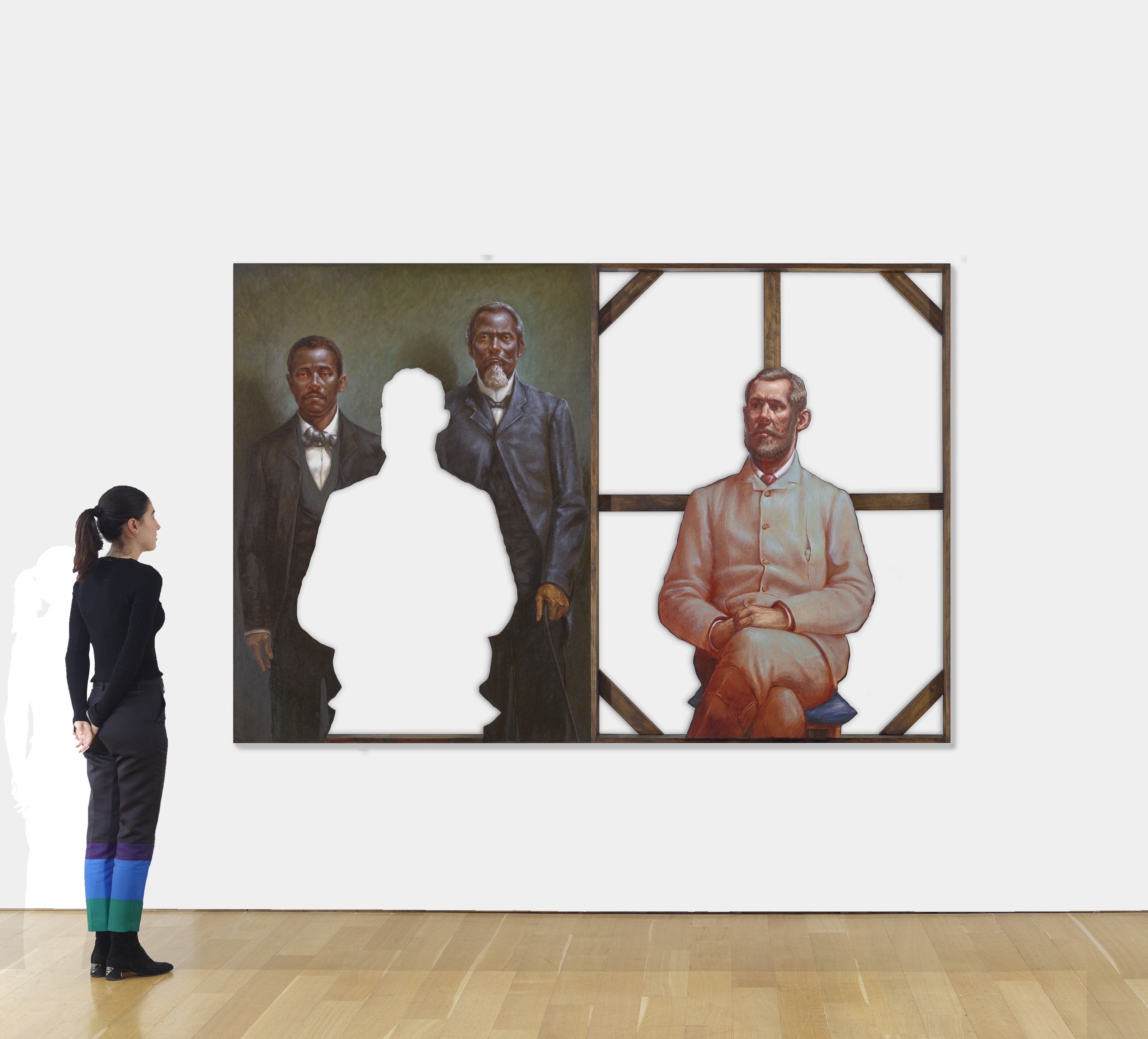 Titus-Kaphar-Sacrifice