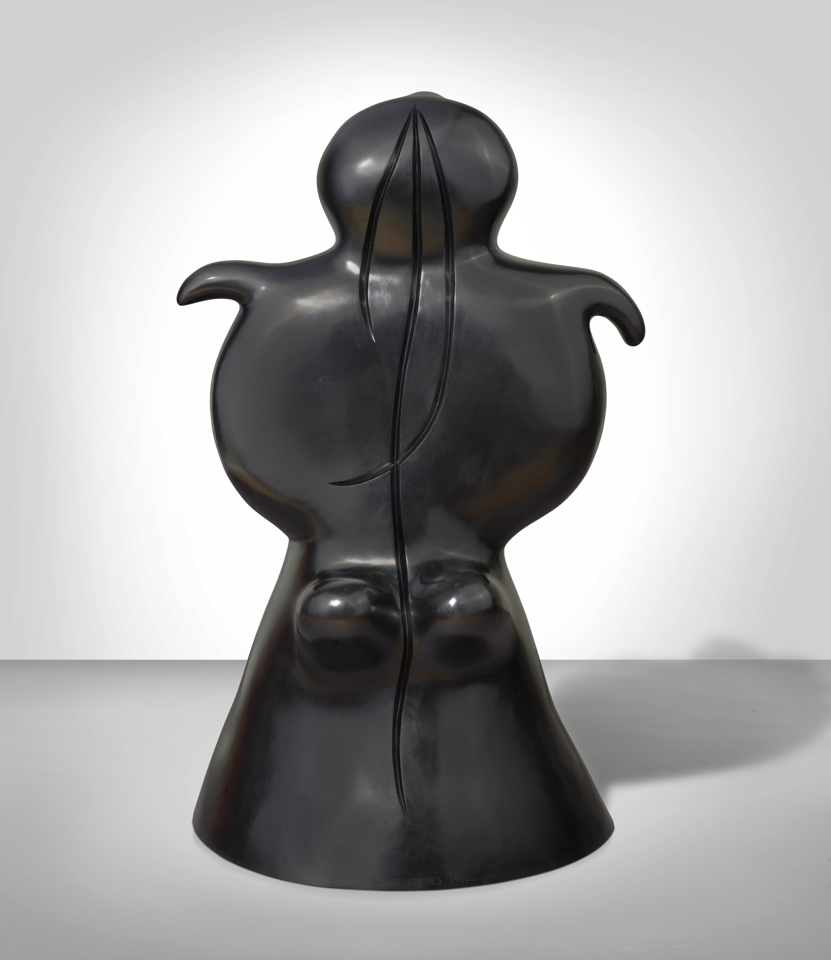 19809-Joan-Miro-Femme