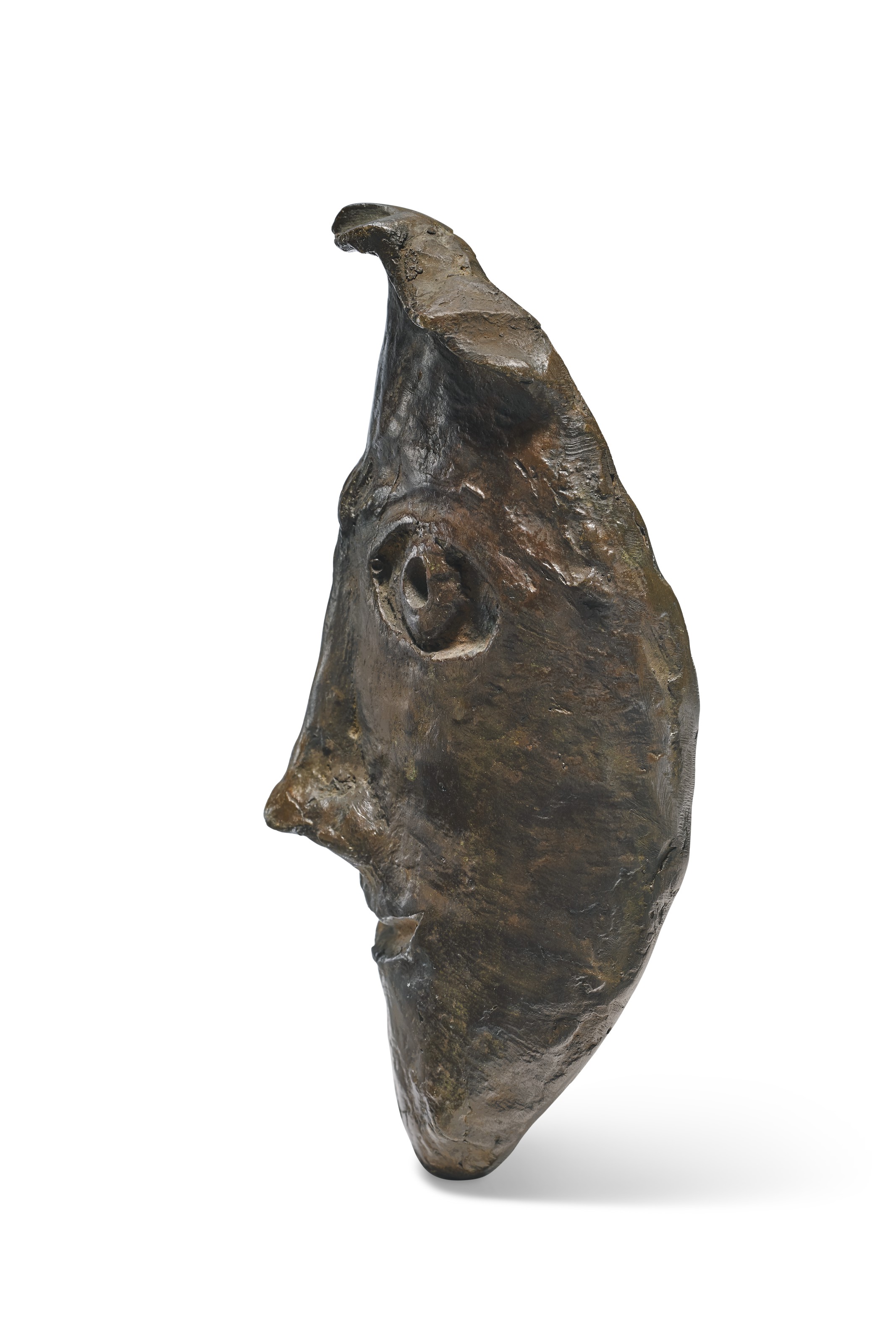 ANDRÉ DERAIN (1880-1954)