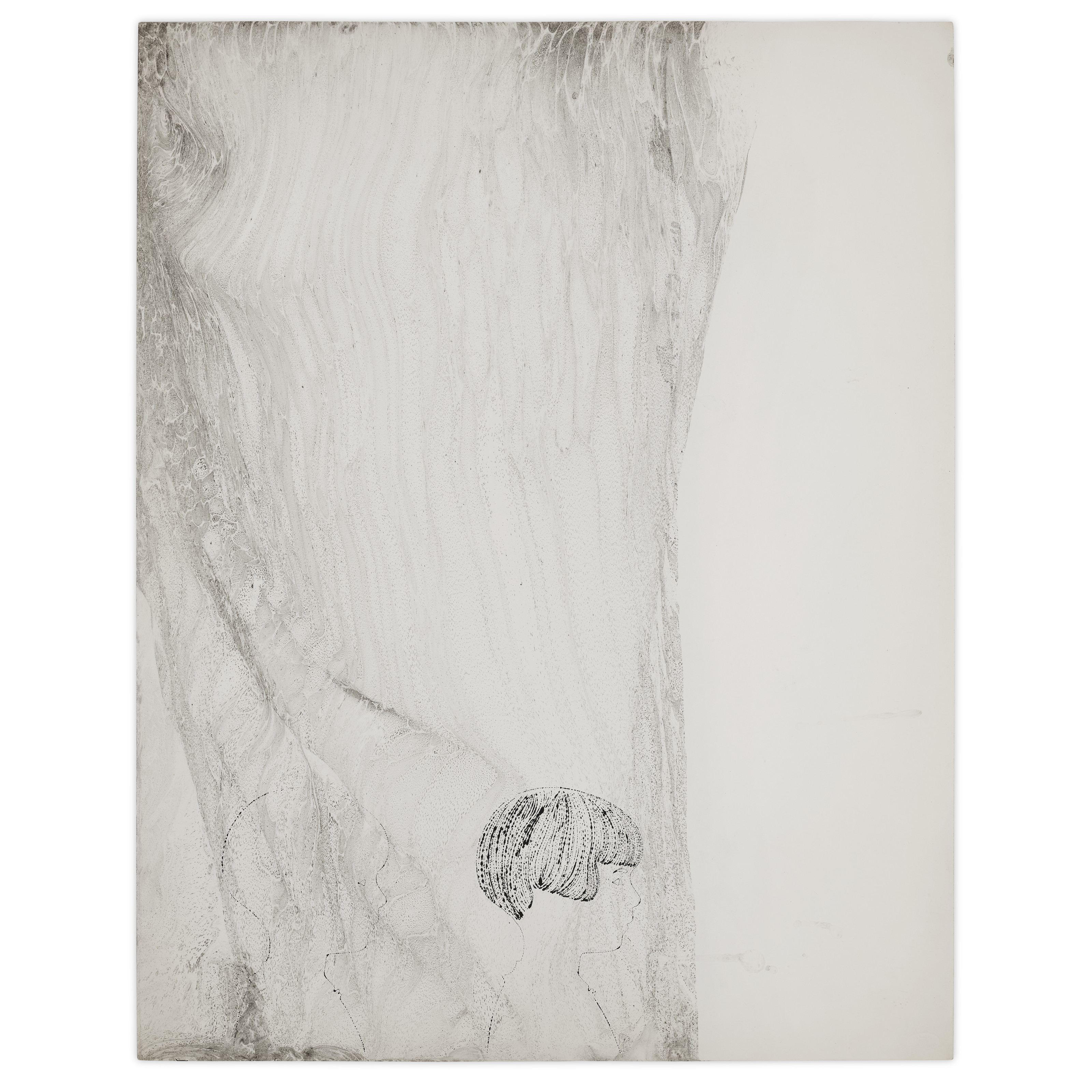 Andy Warhol (1928-1987), Untitled | Christie’s