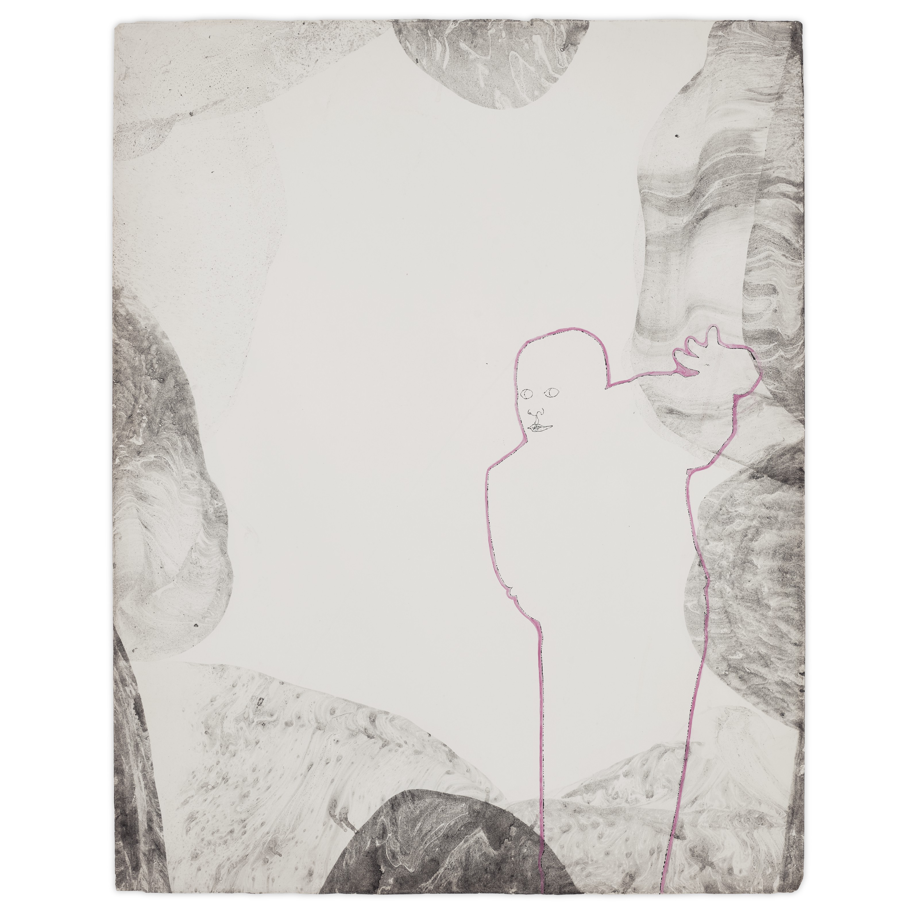 Andy Warhol (1928-1987), Untitled | Christie’s