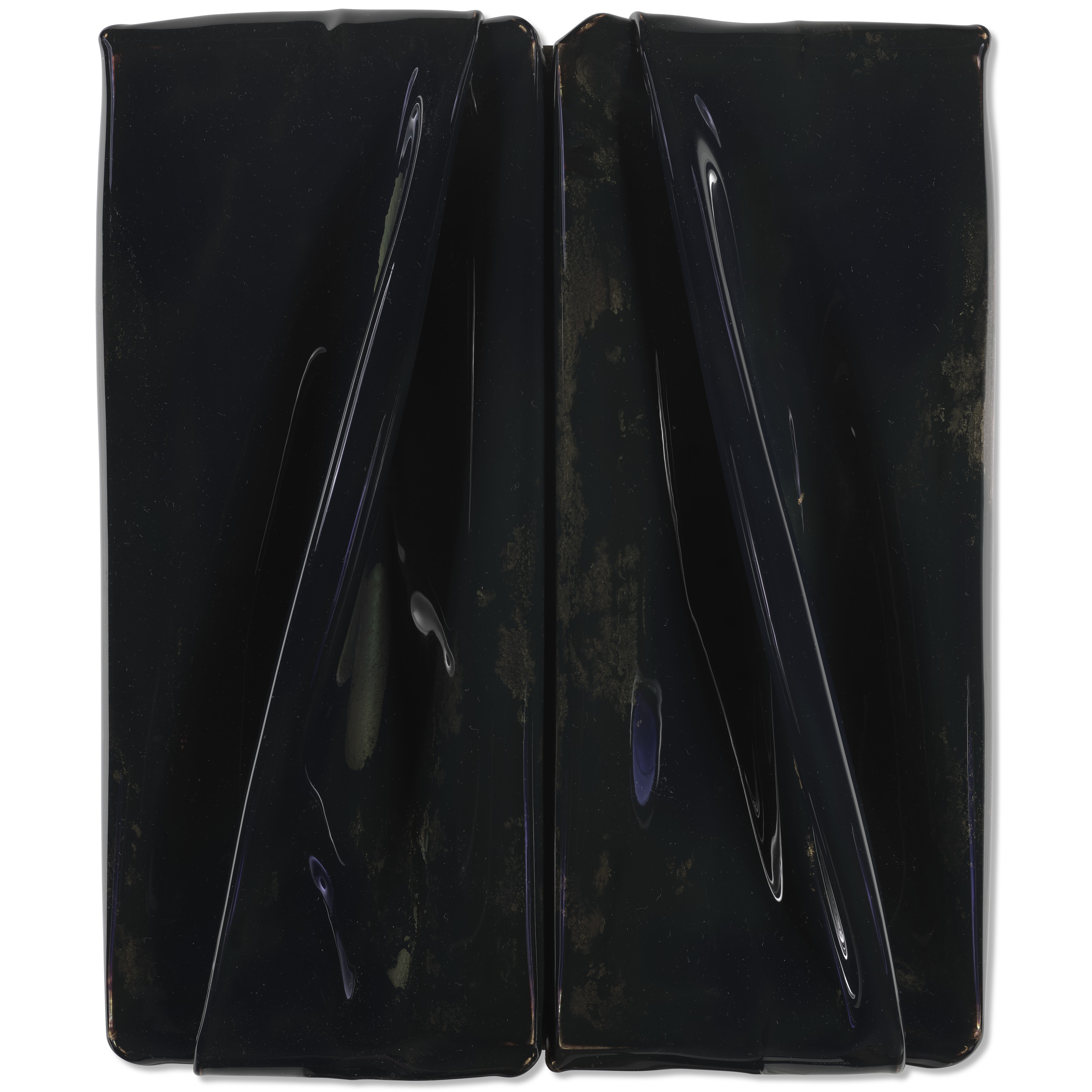 DANIEL TURNER (B. 1983), Untitled 5150 (4-15-13) | Christie’s