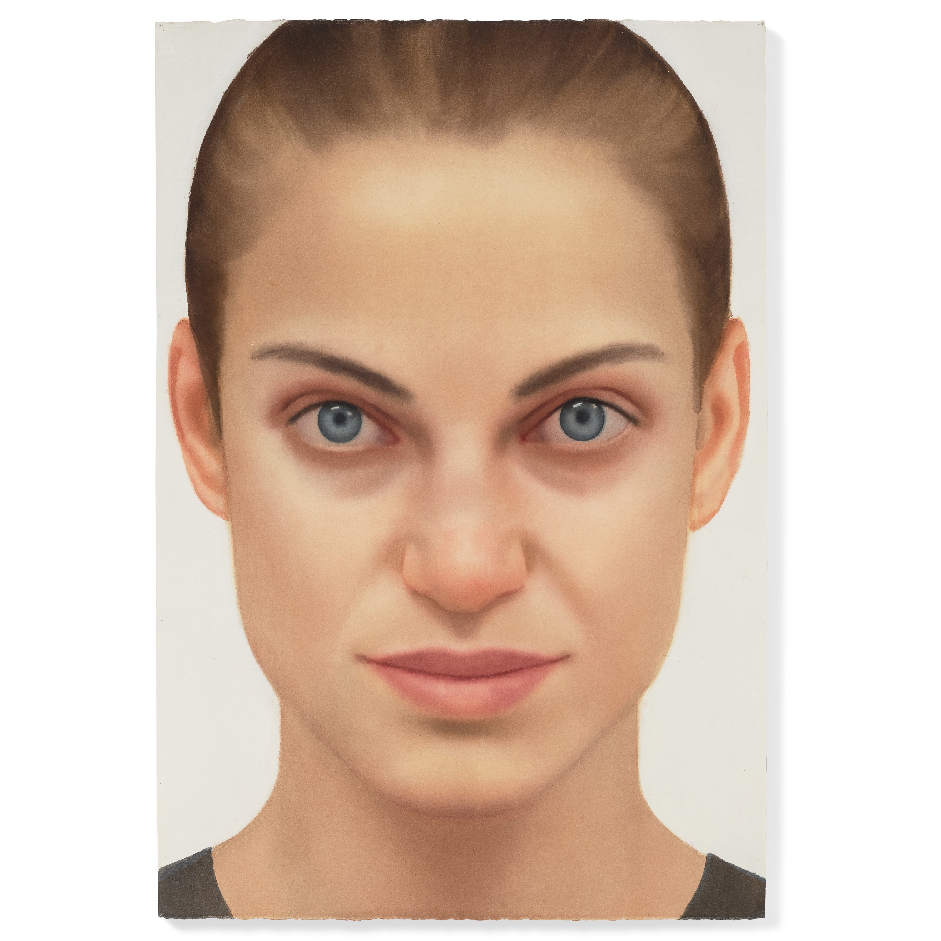 Till Freiwald (b. 1963), Untitled | Christie’s