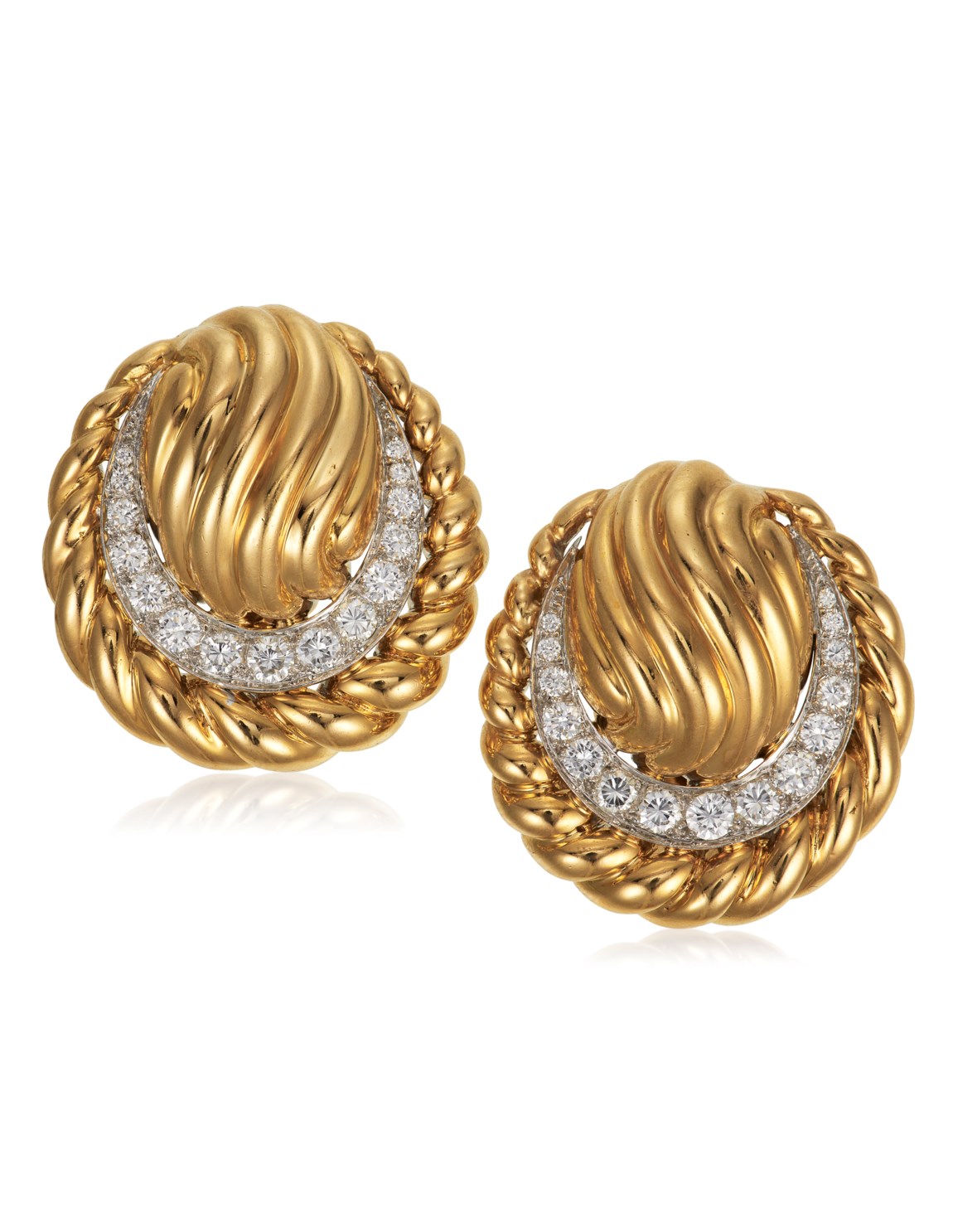 Collecting guide: David Webb jewellery | Christie's