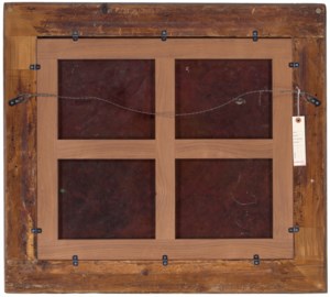 DOMENICO PARODI (GENOA 1668-1740/75), The Death of Lucretia | Christie's