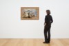 PAUL CADMUS (1904-1999), Lloyd and Barbara Wescott | Christie's