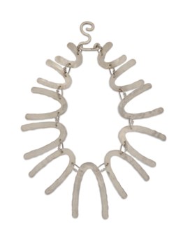 ALEXANDER CALDER (1898-1976), Necklace | Christie's