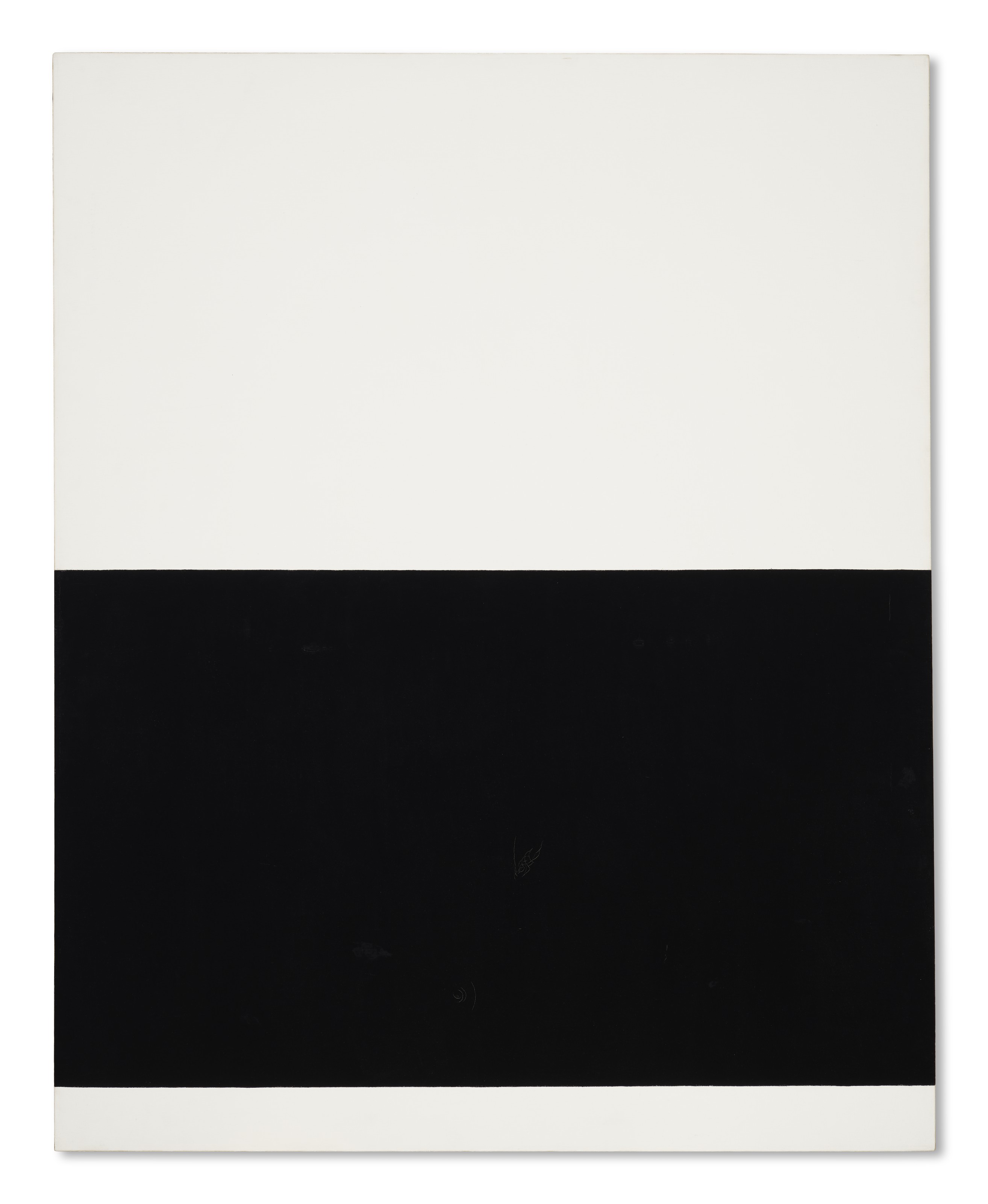 ALEXANDER CALDER (1898-1976), Necklace | Christie's