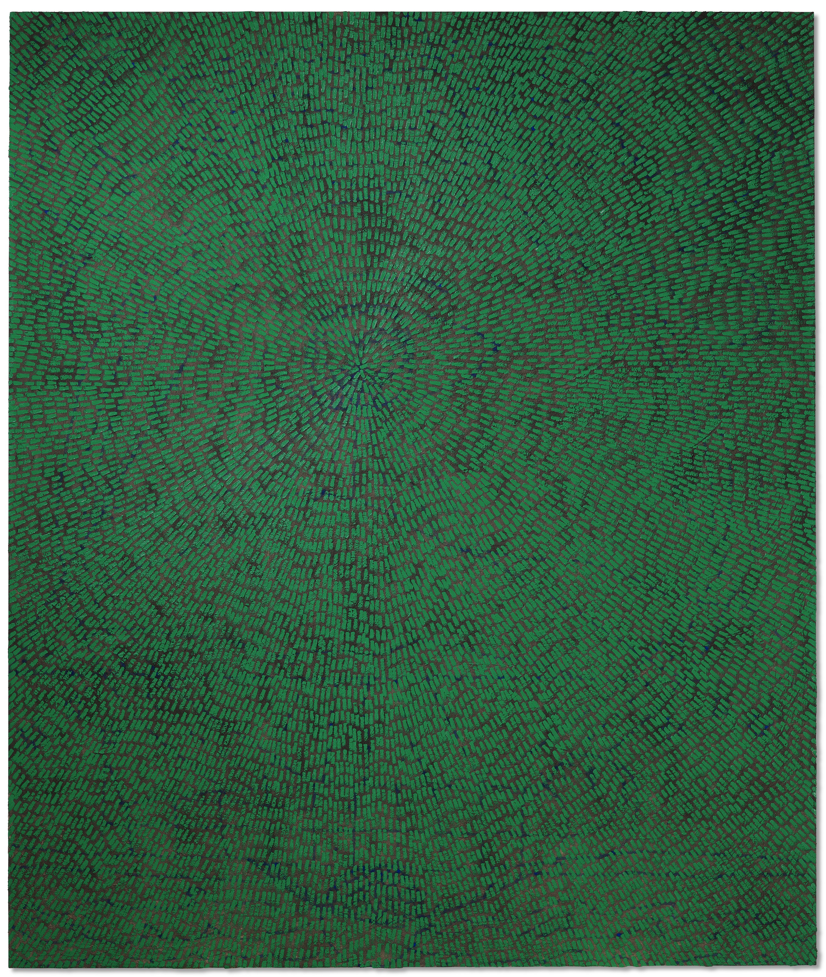 DANIELLE ORCHARD (B. 1985), Two Bathers | Christie's