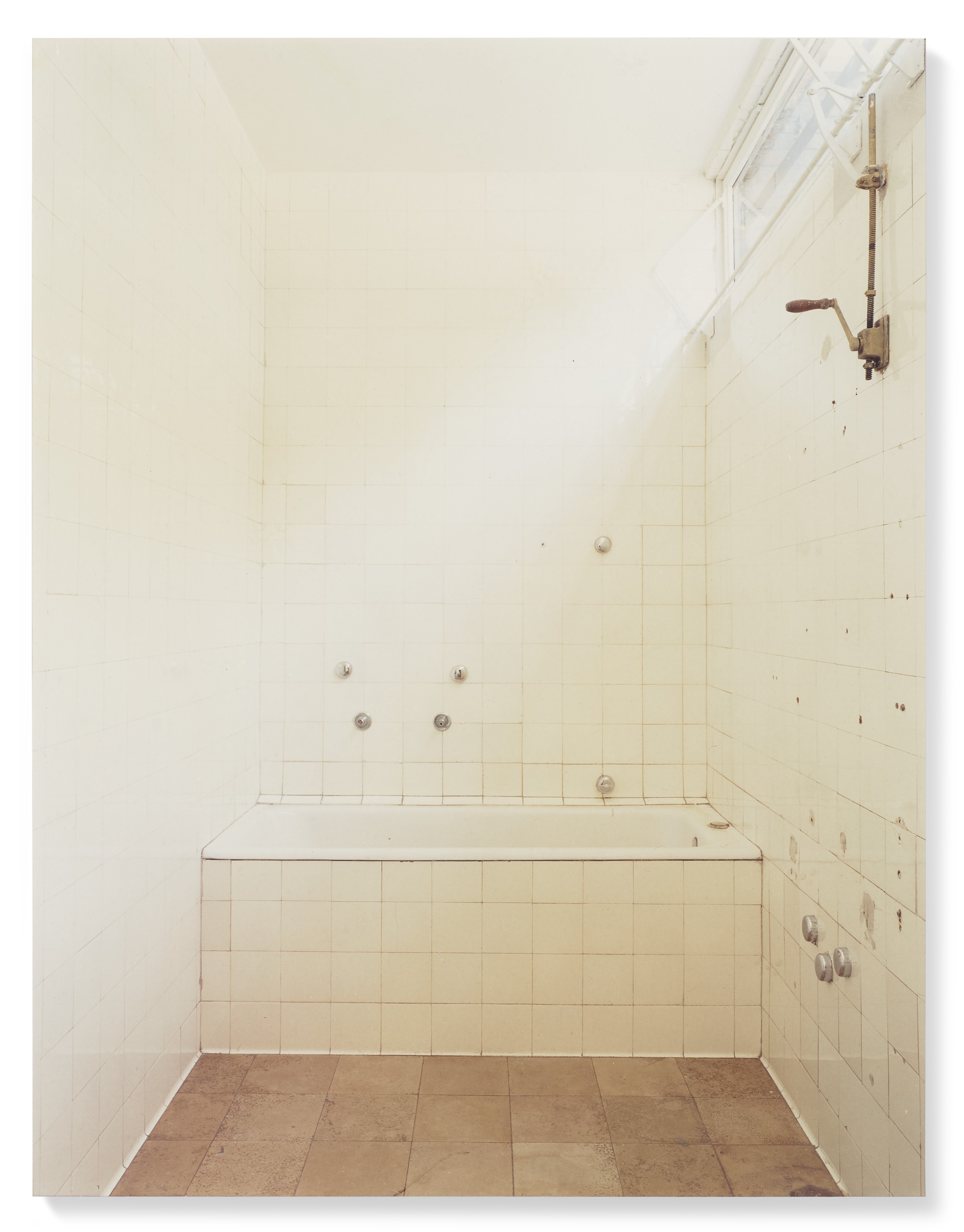 Thomas Ruff (b. 1958), h.l.k 06 | Christie’s