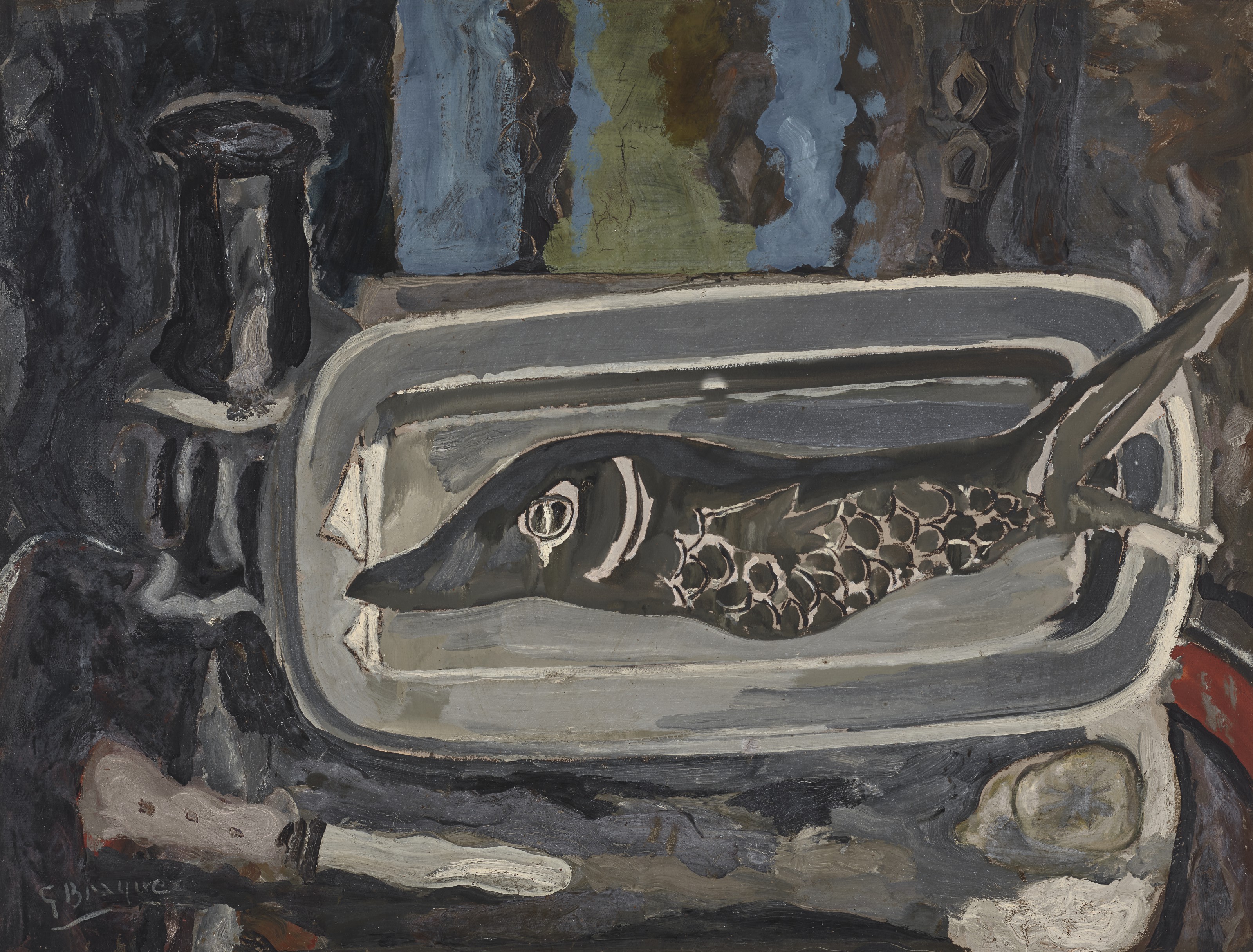 Maison A Chatou Maurice De Vlaminck Pdf | Ventana Blog