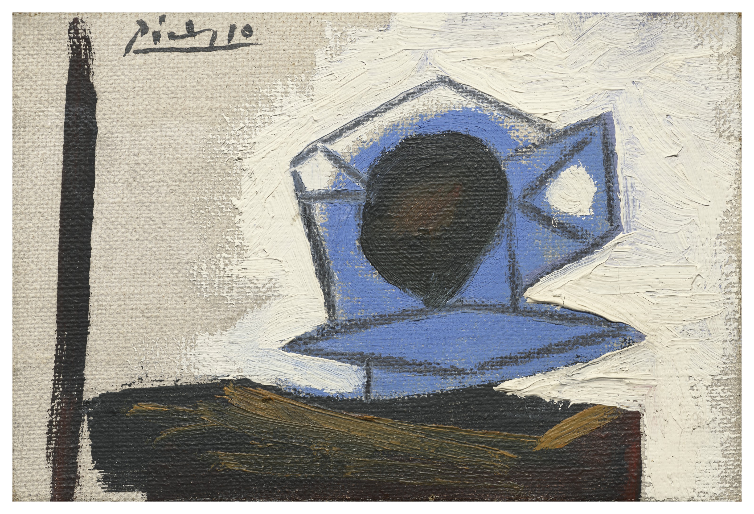 Maison A Chatou Maurice De Vlaminck Pdf | Ventana Blog