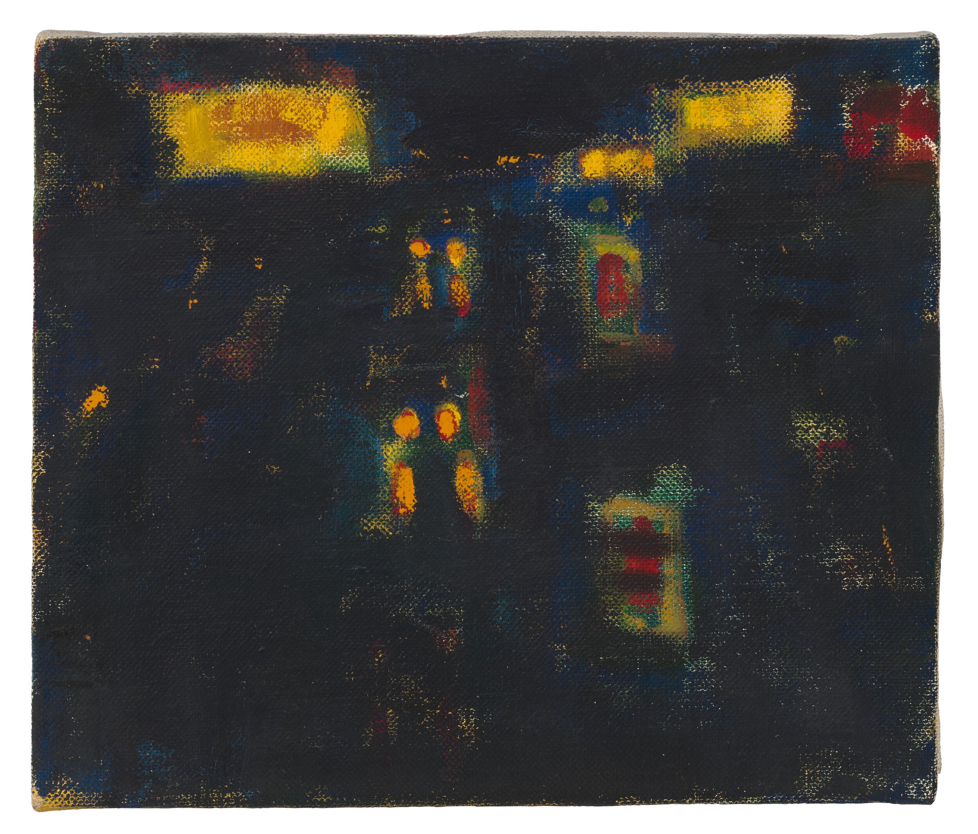 David Kapp: upcoming auctions, appraisal insights and free art price ...