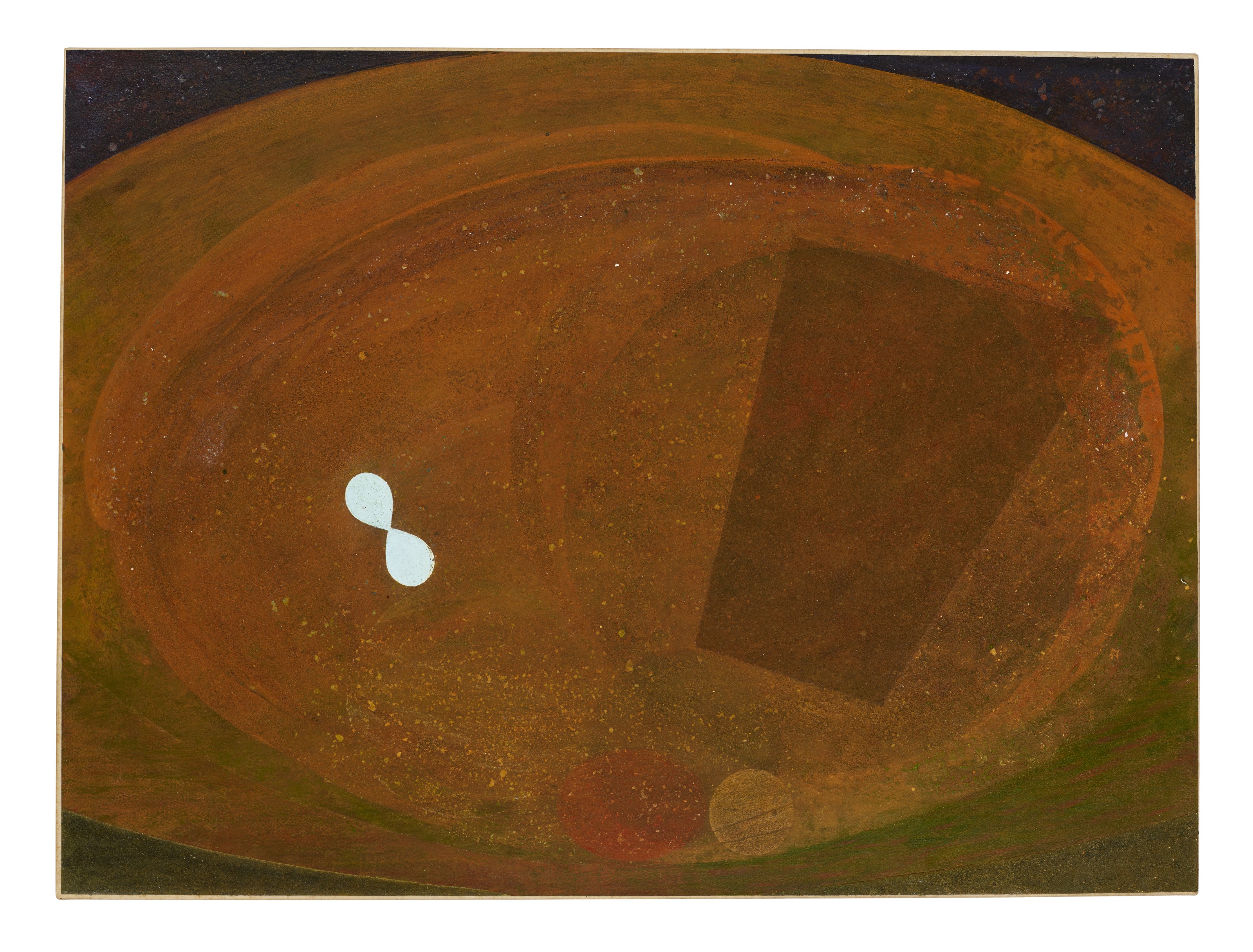 Pat Adams: upcoming auctions, appraisal insights and free art price ...