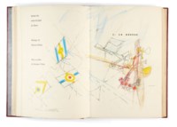 PICHETTE, Henri, et MATTA | Christie's