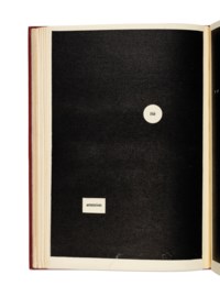 PICHETTE, Henri, et MATTA | Christie's