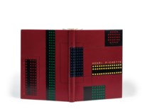 PICHETTE, Henri, et MATTA | Christie's