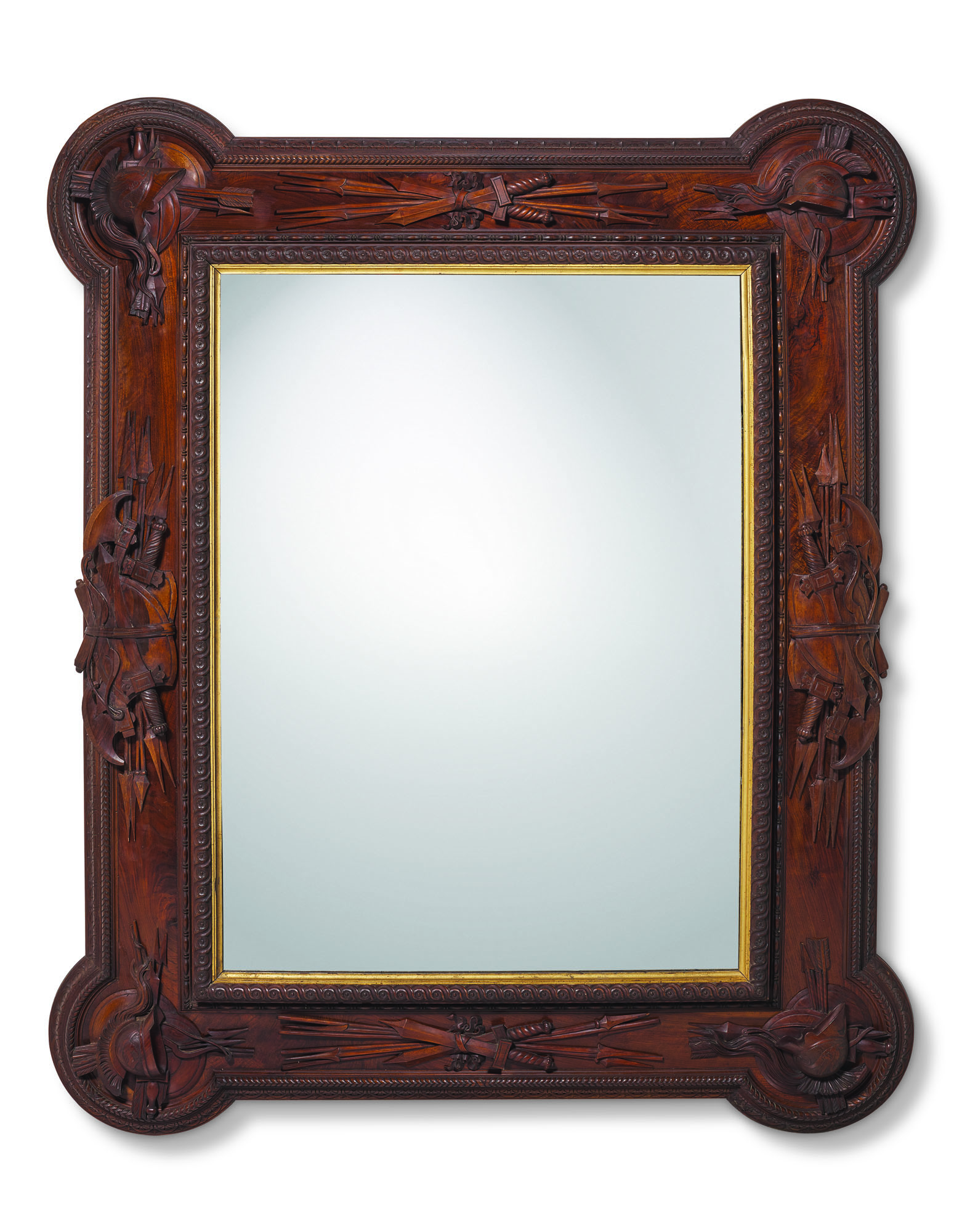 Pietro Giusti: upcoming auctions, appraisal insights and free art price ...