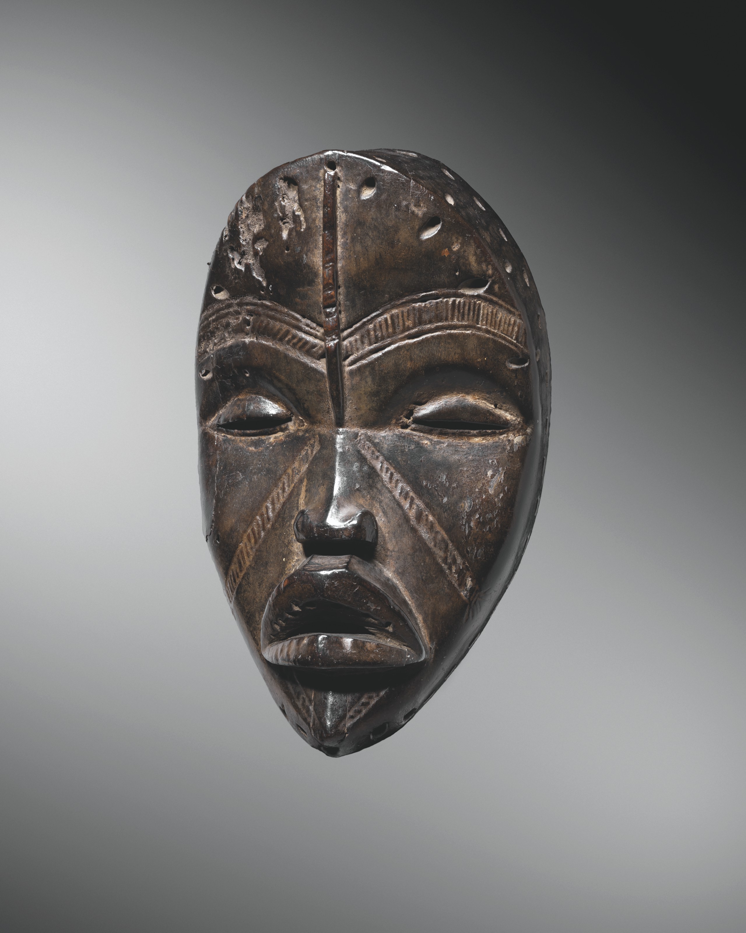 Dan Cote's Instagram, Twitter & Facebook on IDCrawl