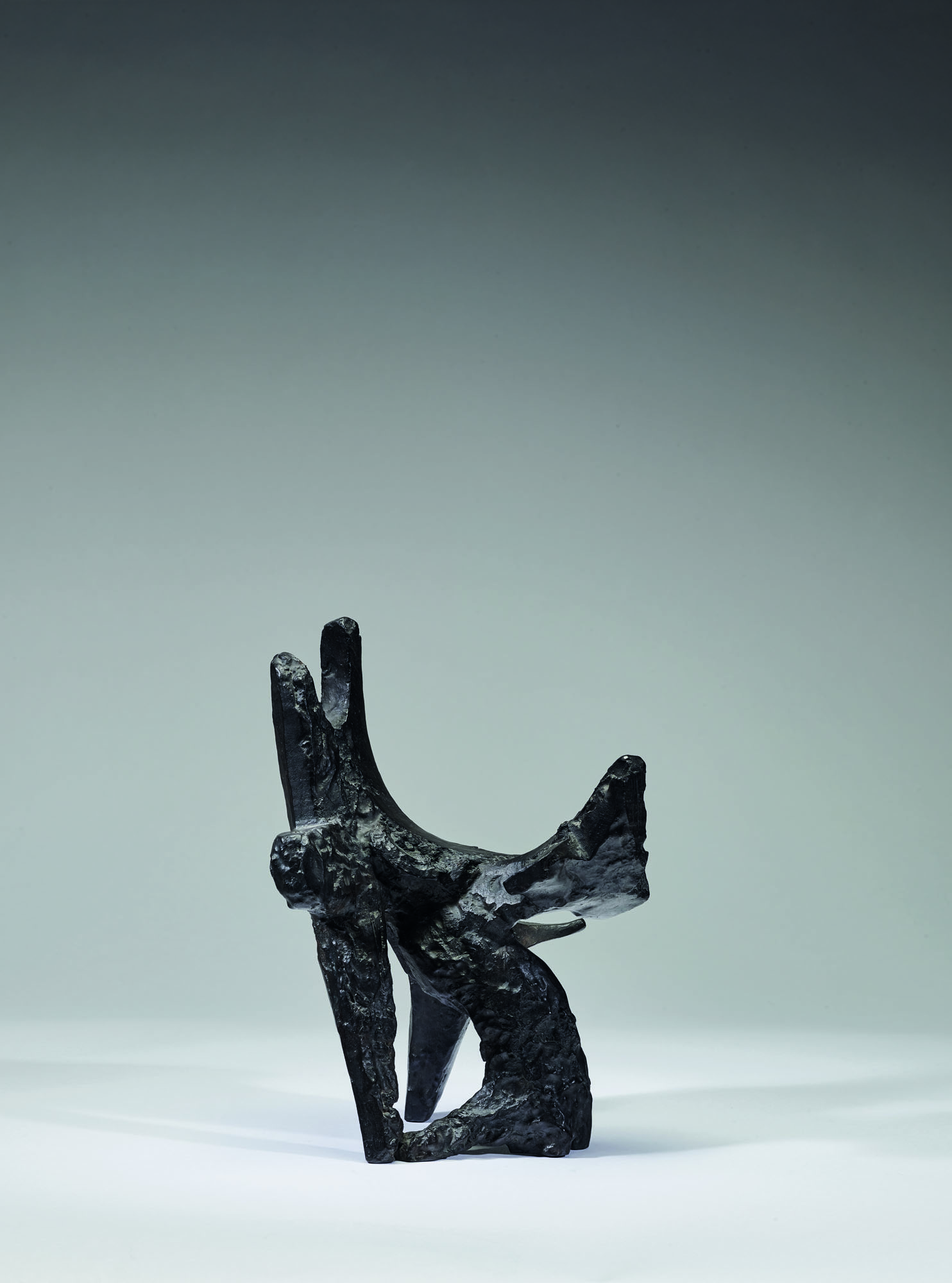 Julio González (1876-1942)