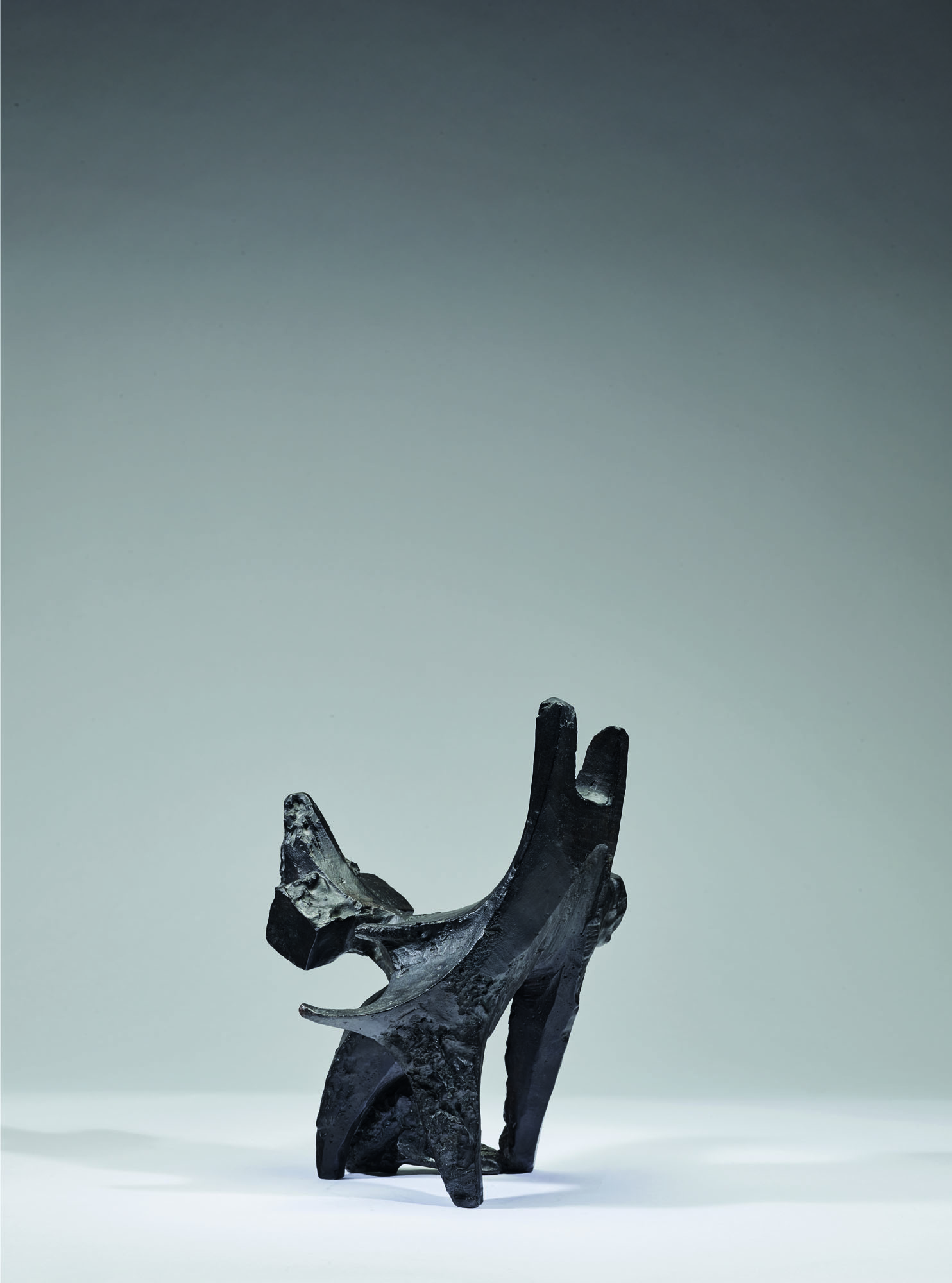 Julio González (1876-1942)