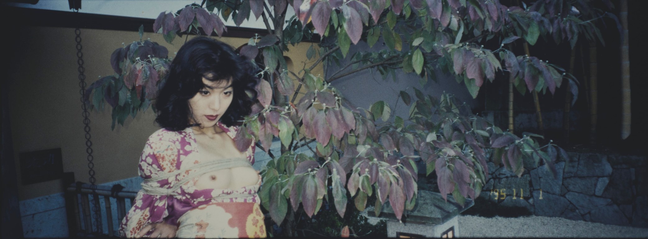 nobuyoshi-araki-n-en-1940