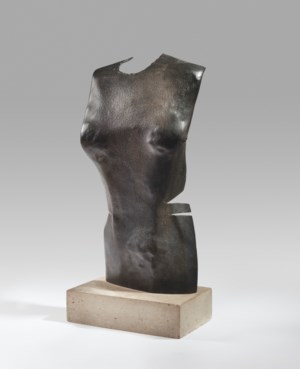 Julio González (1876-1942)