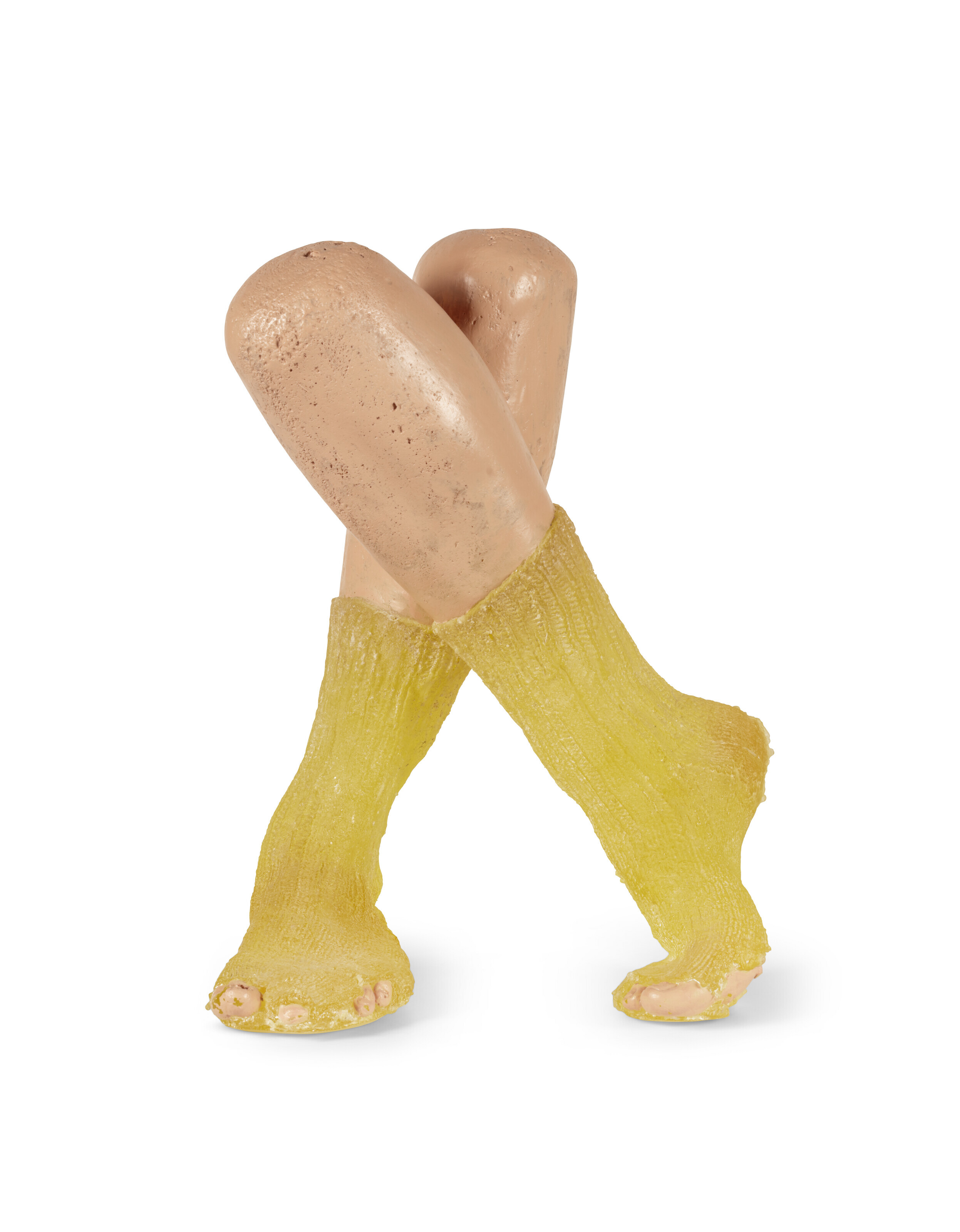 VALENTIN CARRON (B. 1977), Walter | Christie’s