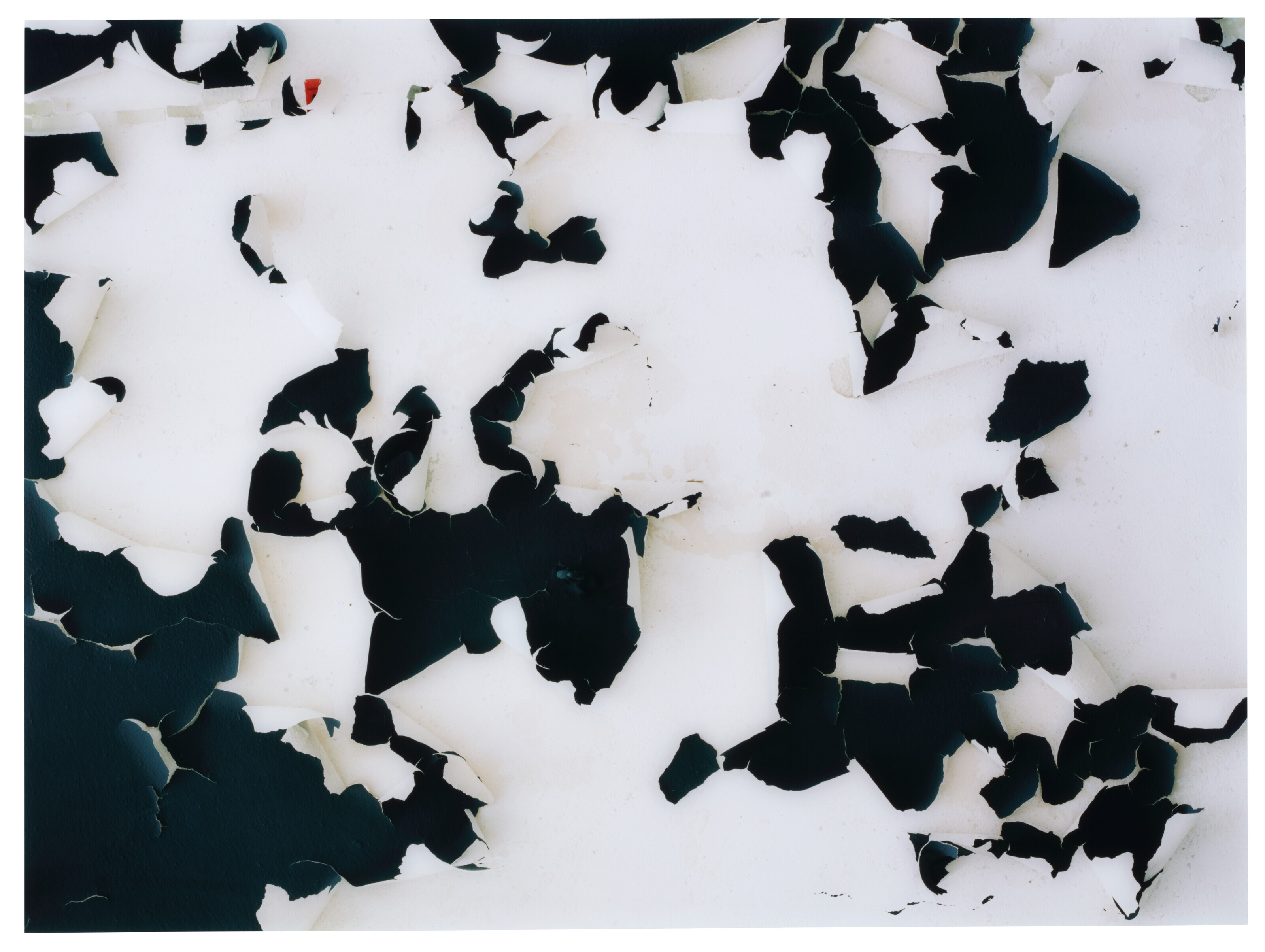 FRANK THIEL (B. 1966), Stadt 12/52 (Berlin) | Christie’s