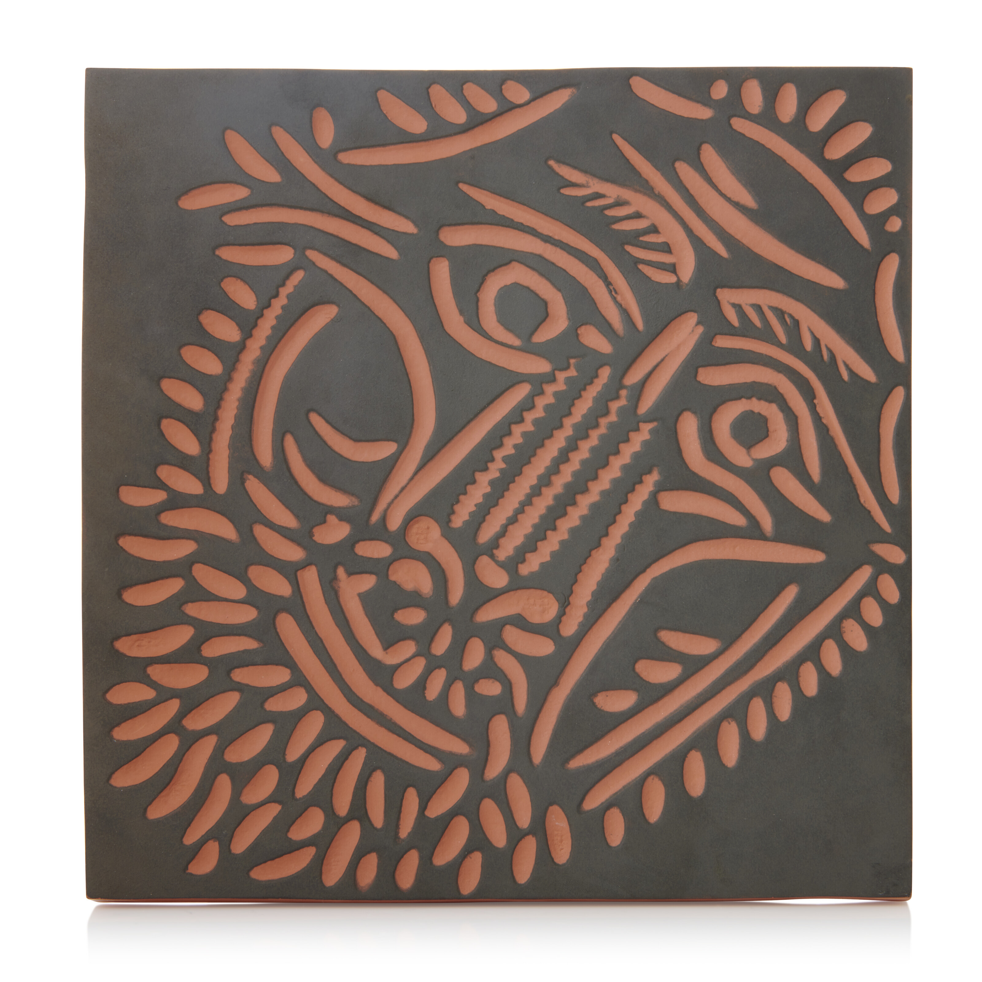 PABLO PICASSO (1881-1973), Tête de lion (A.R. 576) | Christie’s