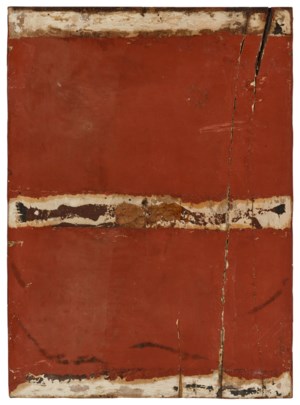 BARNABA AGOCCHIARI, CALLED BARNABA DA MODENA (MODENA C. 1328/30-C.1386 ...