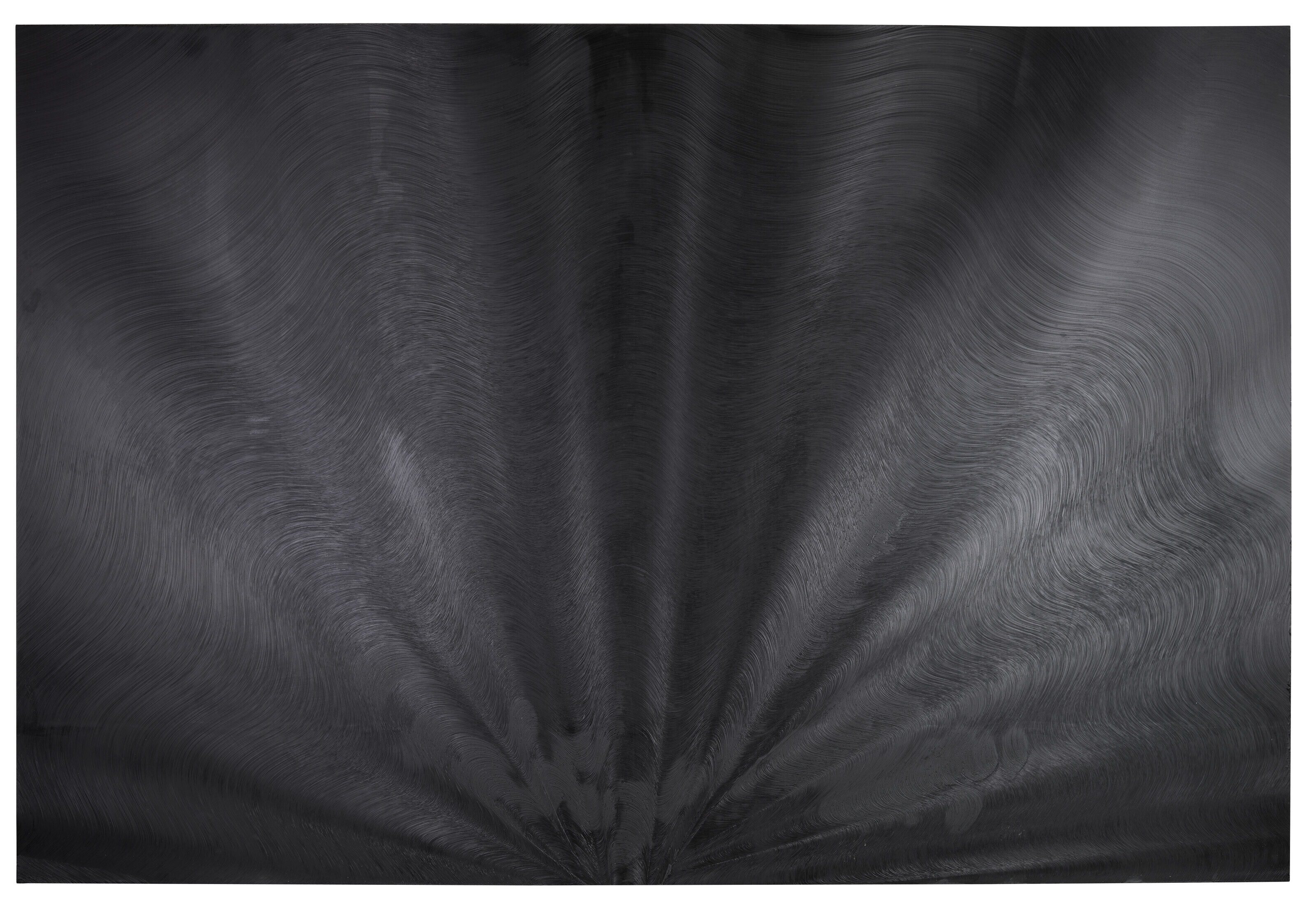 JASON MARTIN (B. 1970), Origin | Christie’s