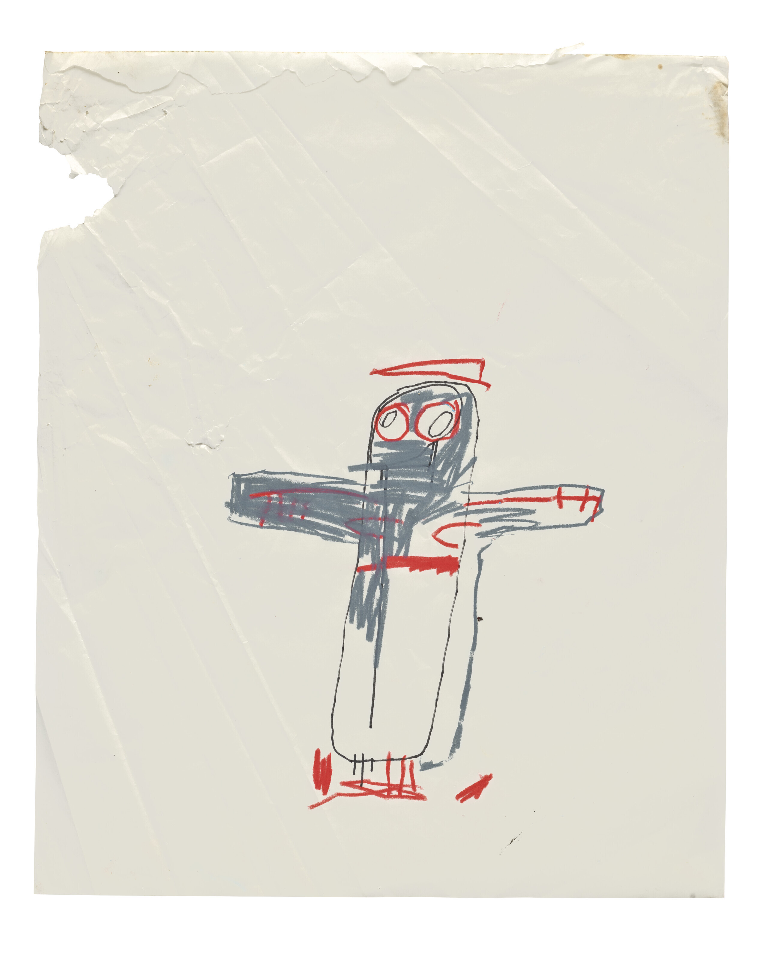 NICOLAS PARTY (B. 1980), Still Life | Christie's