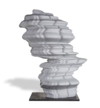 TONY CRAGG (B. 1949), Portrait | Christie's