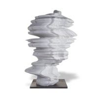 TONY CRAGG (B. 1949), Portrait | Christie's