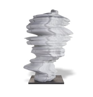 TONY CRAGG (B. 1949), Portrait | Christie's