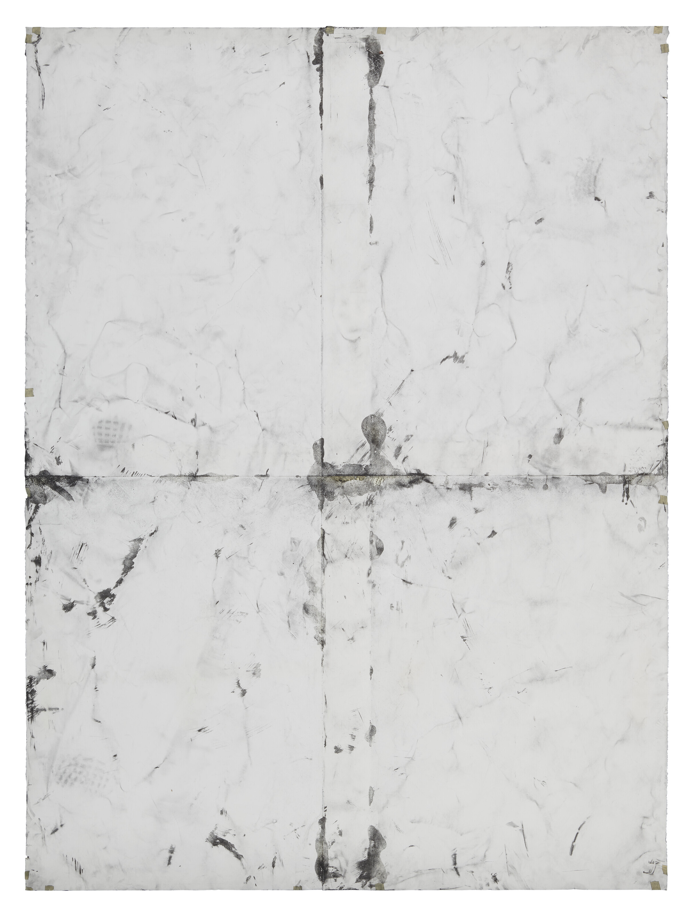 TONY LEWIS (B. 1986), Get On, You Big Sissy | Christie’s