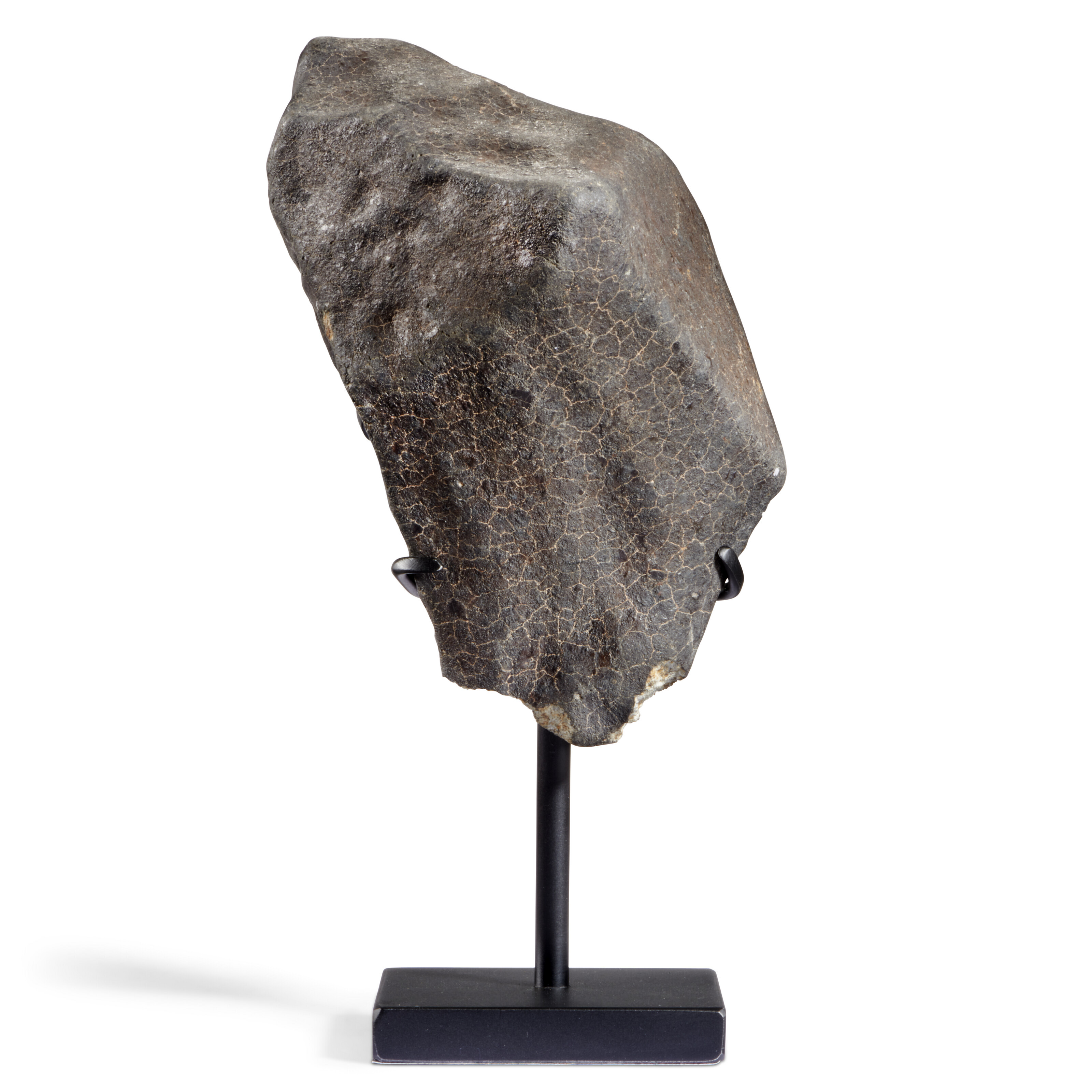 chondrite meteorites