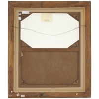 Dame Laura Knight, R.A., R.W.S. (1877-1970), In the Ring | Christie's