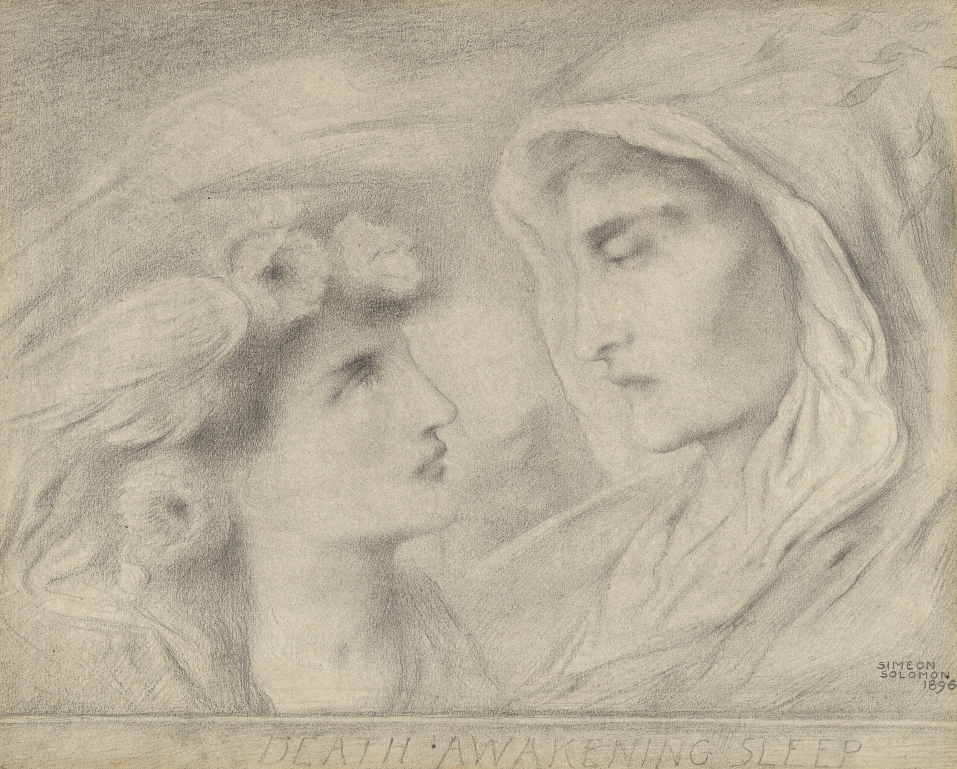 solomons awakening artful coloring pages for kids