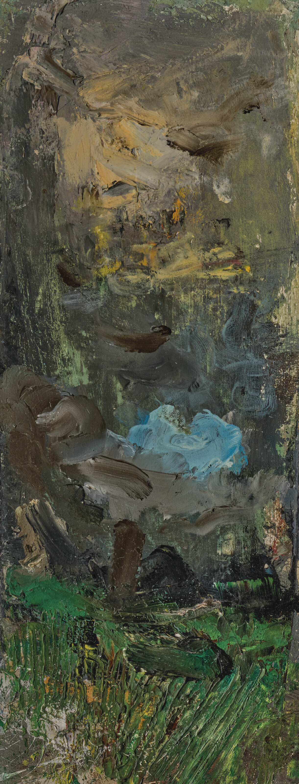 ANNE REDPATH, A.R.A (1985-1965), Anemones | Christie's