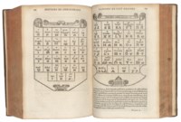 DURET, Claude (1570–1611), Thresor de l'histoire des langues de cest ...