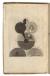 FLUDD, Robert (1574-1637), Philosophia Moysaica. [with] Responsum ad ...