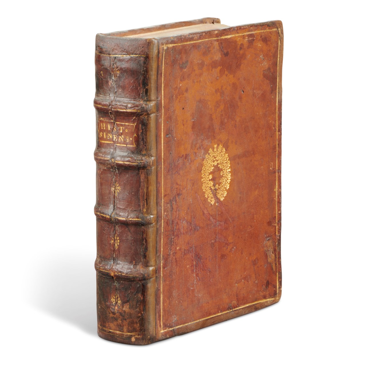 RICCI, Matteo (1552-1610) – Nicolas TRIGAULT, editor (1577-1628), De ...