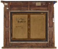 REGINALD ARTHUR (fl. 1881-1896)