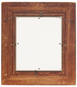 FRIEDRICH NERLY THE ELDER (GERMAN, 1807–1878)