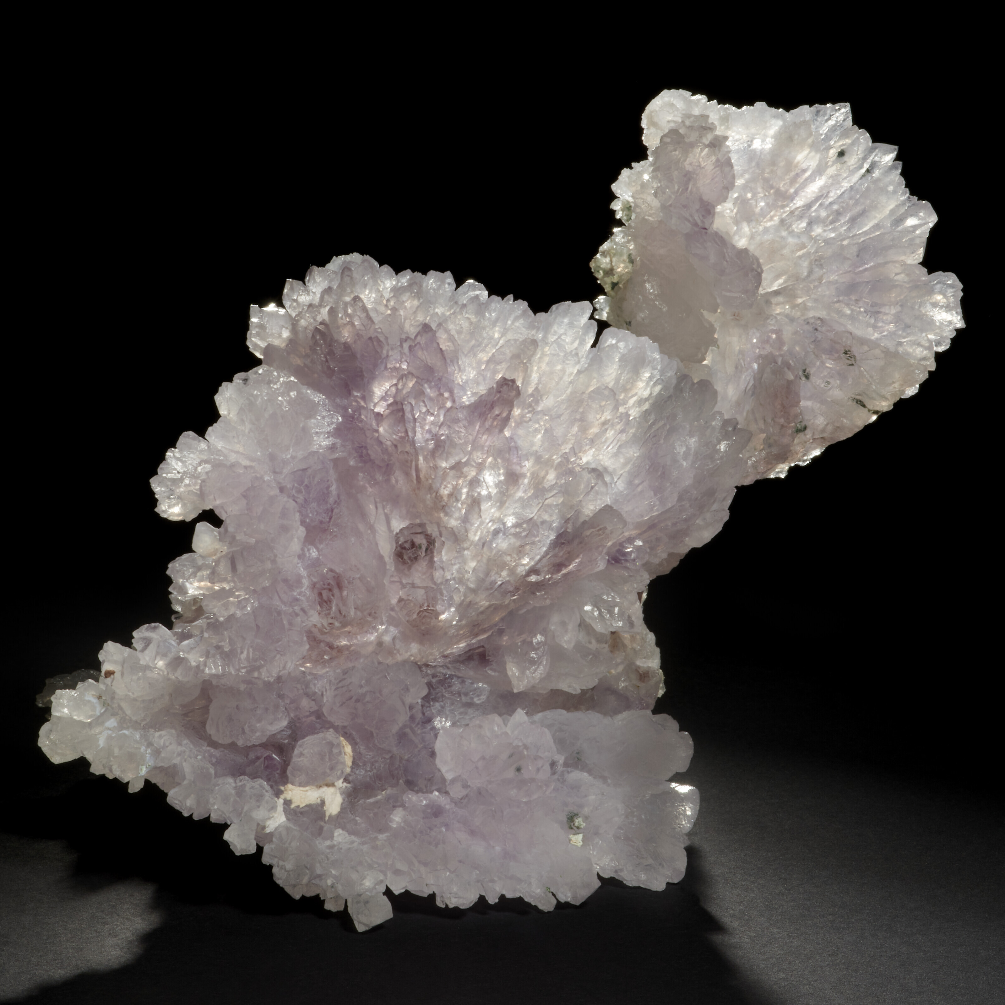 AN AMETHYST SPECIMEN, BRAZIL | Christie’s