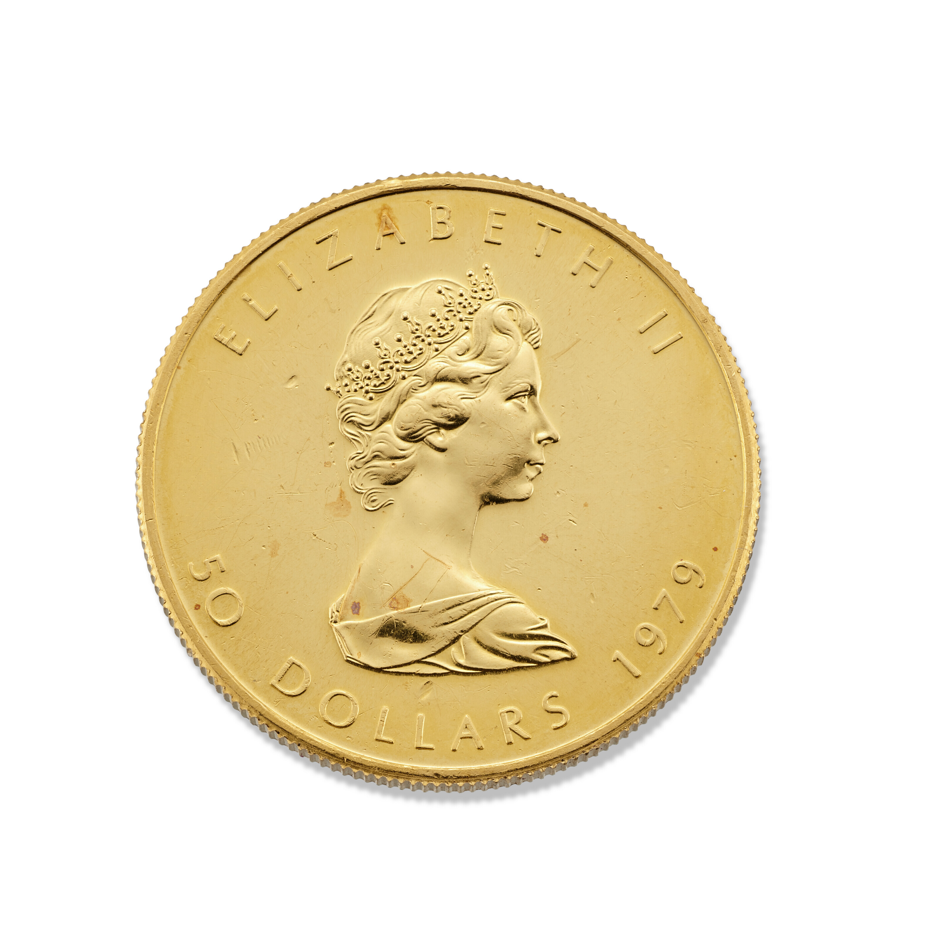 Canadian 50 Dollar Gold Coin Outlet | centralcountiesservices.org